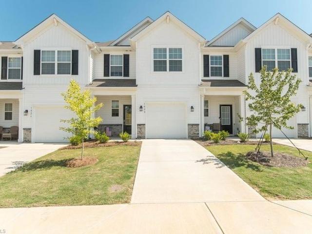 1828 Pheasant Trace Cir, Kernersville, NC 27284