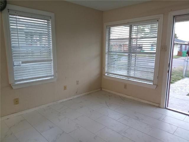 1828 Plaza Drive