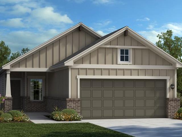 1828 Point Lobos Trl, New Braunfels, TX 78130