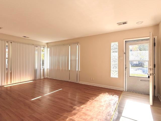 1828 rd Street