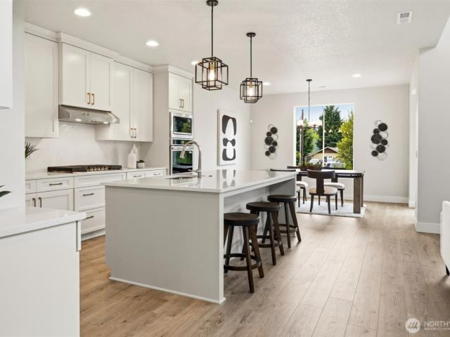 1828 rd Street Court S # 15
