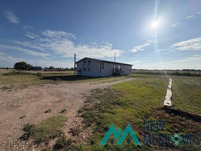1828 Redwine, Portales, NM 88130