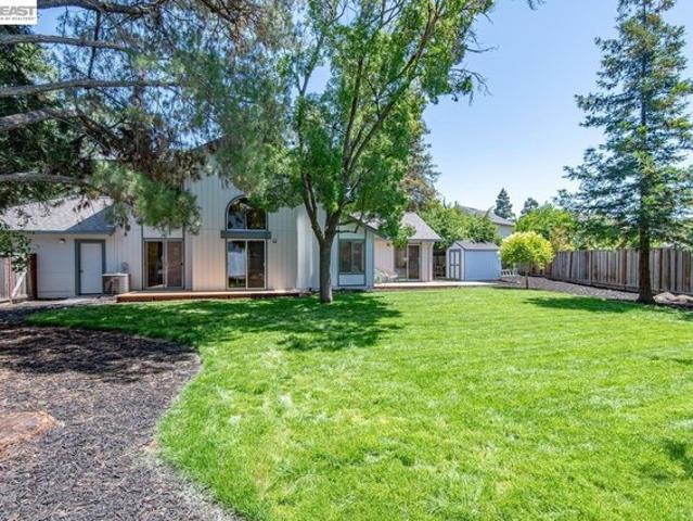 1828 Rheem Ct, Pleasanton, CA 94588
