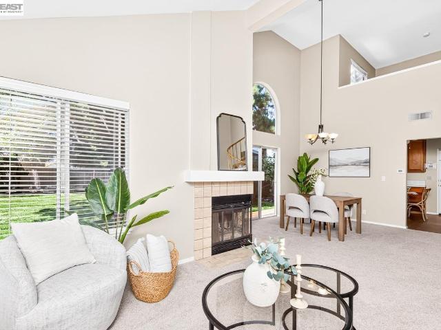1828 Rheem Court