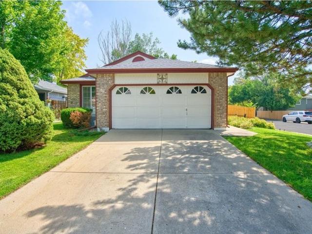 1828 Rice St, Longmont, CO 80501
