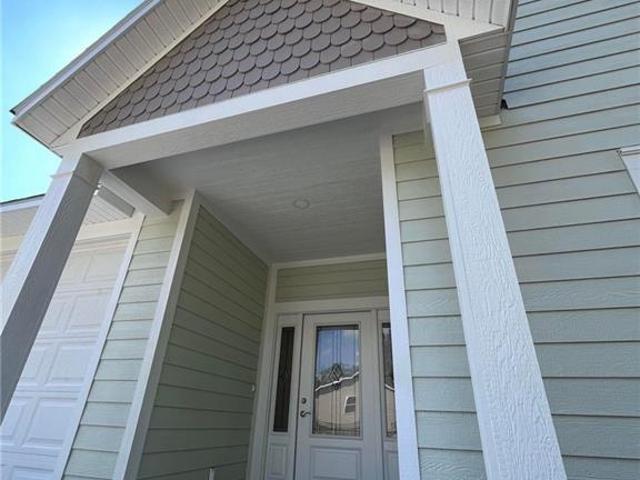 1828 Richards Road
