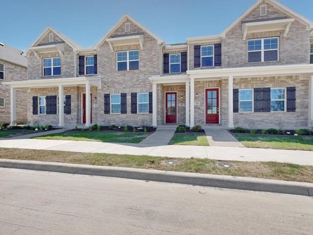 1828 Summer Aura, Mesquite, TX 75181