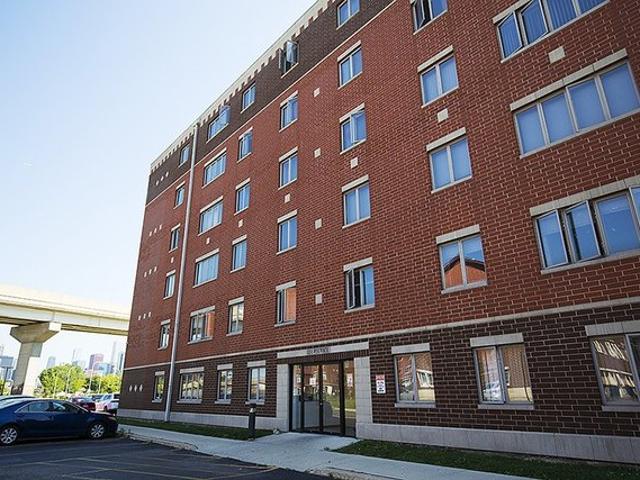 1828 S Wentworth Ave Apt 4B, Chicago, IL 60616