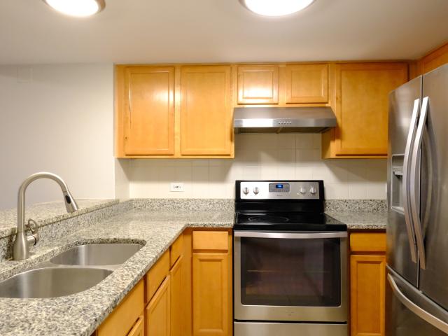 1828 s wentworth avenue # 4b