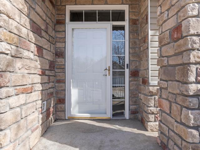 1828 scarborough dr