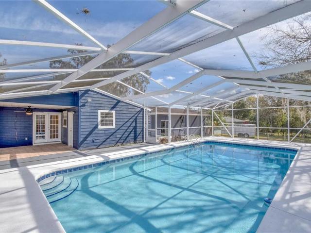 1828 SE Lake Weir Ave, Ocala, FL 34471 | MLS #OM719855 | Compass