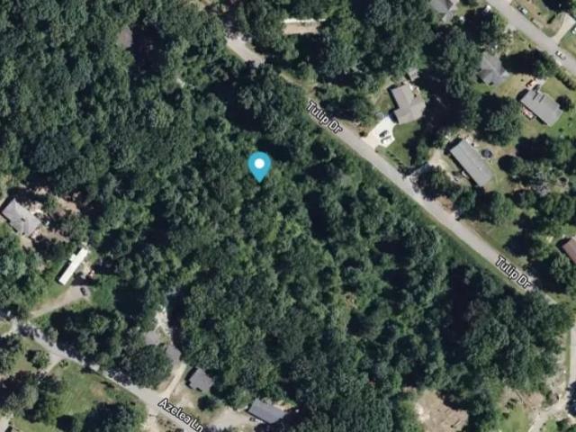 1828 Tulip Dr, Gainesville, GA 30507 | MLS #7708