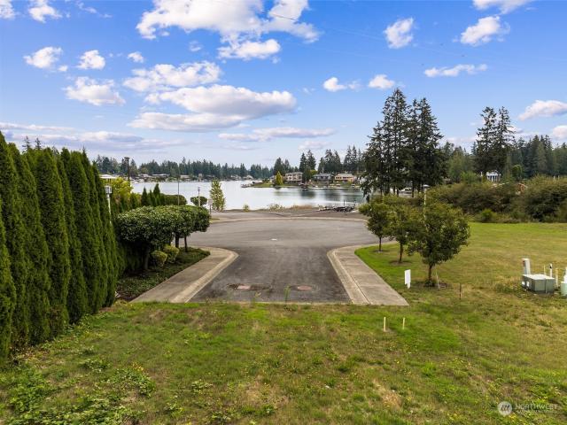 1828 th Ave E, Lake Tapps, WA 98391 | MLS #2291