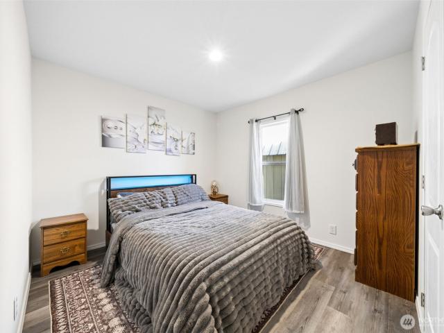 1828 th Ave SW, Lakebay, WA 98349 | MLS #2502