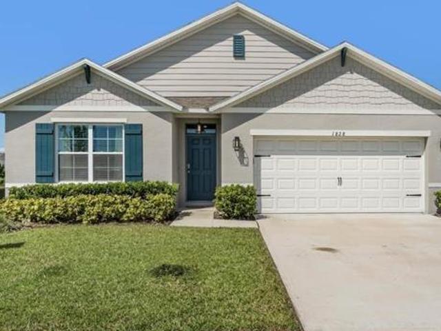 1828 Veterans Dr Kissimmee, FL 34744