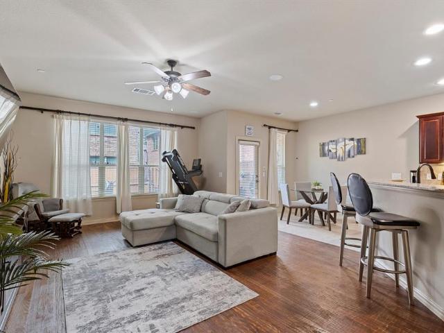 1828 Villa Drive