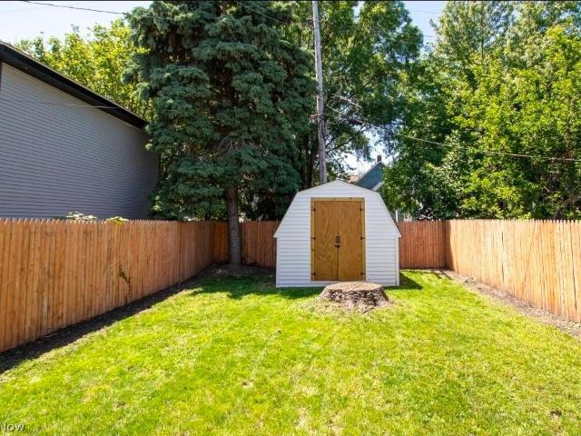 1828 W 57th Street