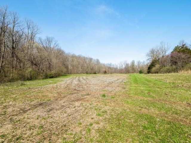 1828 W 750 S, Trafalgar, US, IN