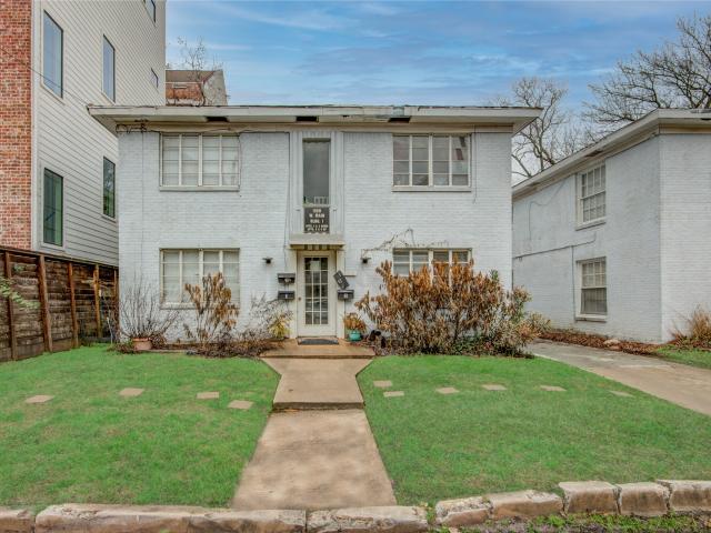 1828 W Main Street 1