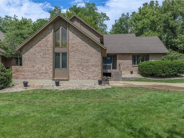 1828 W Tamarron Ct, Springboro, OH 45066