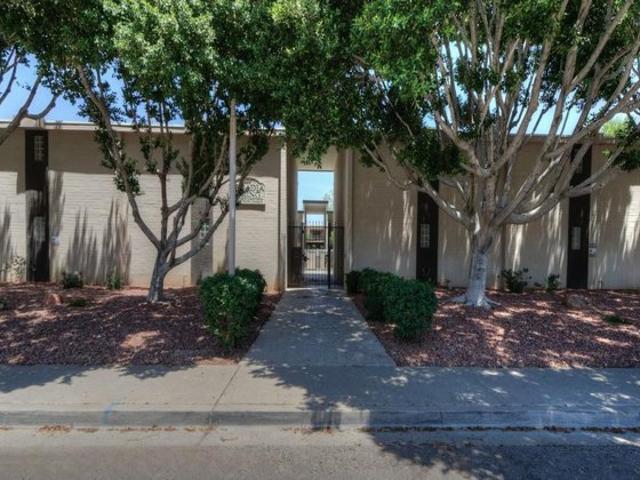 1828 W Tuckey Ln Unit 7, Phoenix, AZ 85015