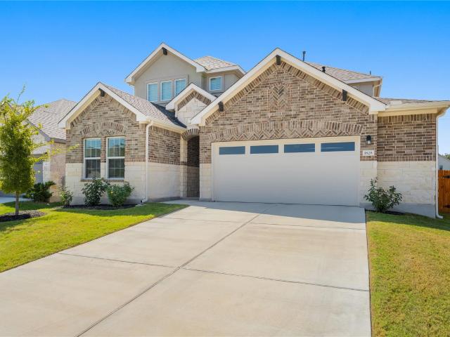 1828 Walnut Grove Bnd