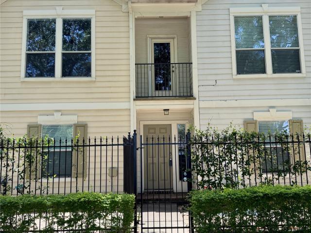 1828 Wheeler Street