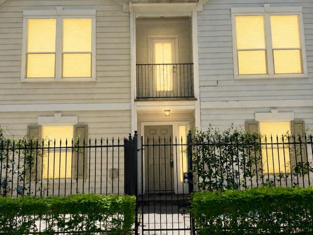 1828 Wheeler Street