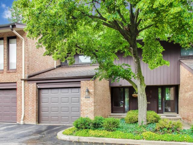 1828 Wildberry Drive # B