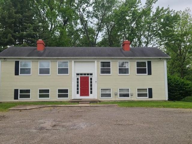 1828 Winton Ave, Kalamazoo, MI 49001