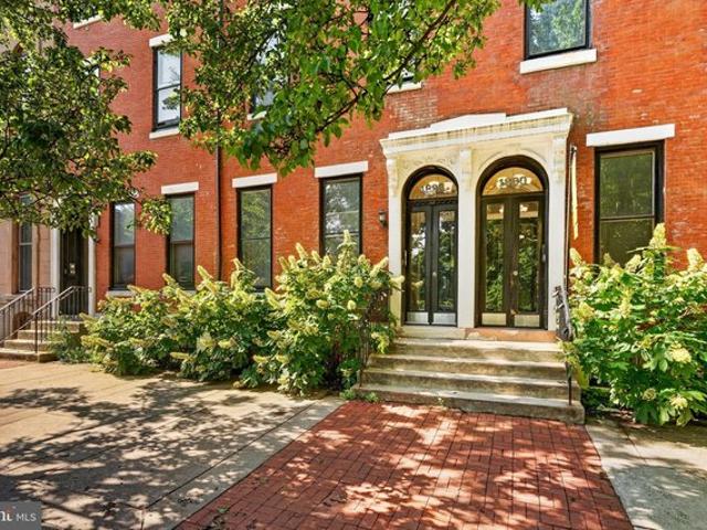 1828 00 Green St Unit 3R, Philadelphia, PA 19130