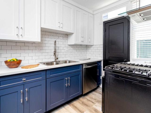 1828 1850 N Edgemont Street Los Angeles, CA 90027 1 Bedroom Apartment for Rent at 1828 N Edgemont St, Los Angeles, CA 90027 Greater Griffith Park