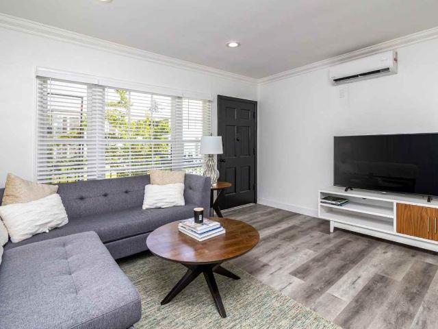 1828 1850 N Edgemont Street Los Angeles, CA 90027 2 Bedroom Apartment for Rent at 1828 N Edgemont St, Los Angeles, CA 90027 Greater Griffith Park