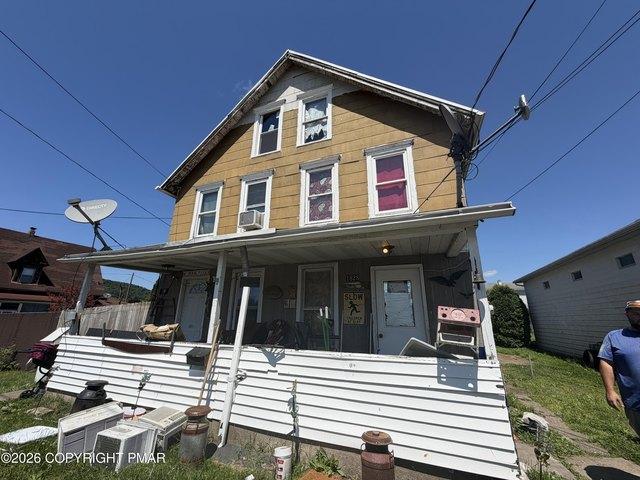 1828 1 Heights Rd, Berwick, PA 18603