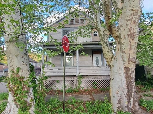 1828 4th Ave