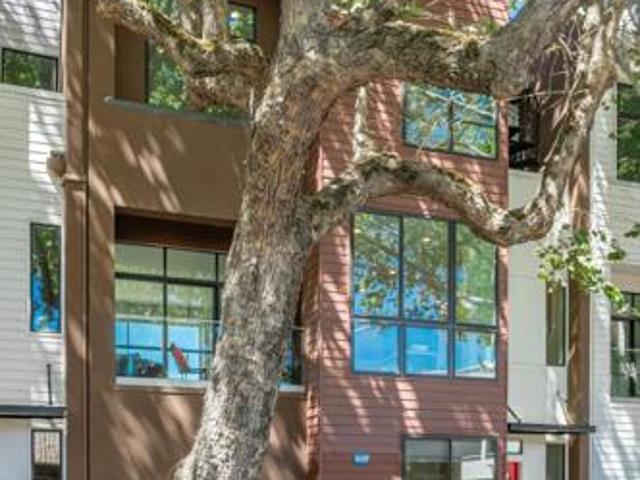 1828 5th St, Sacramento, CA 95811