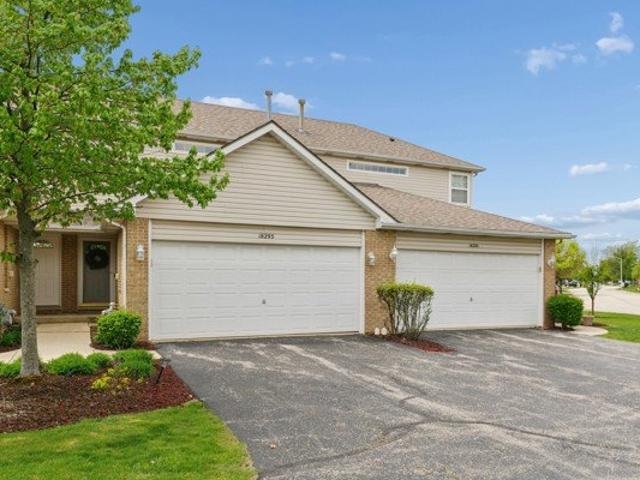 18293 Kirby Dr, Tinley Park, IL 60487