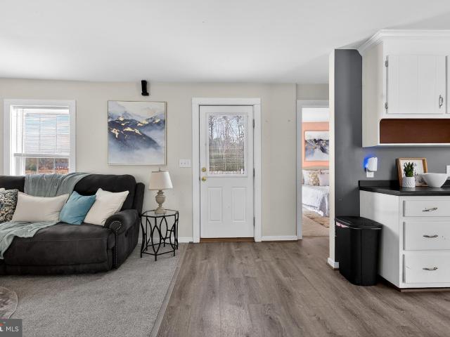 18290 Winston Loop, Hanover, VA 23069 | MLS #VACV2009 | Compass