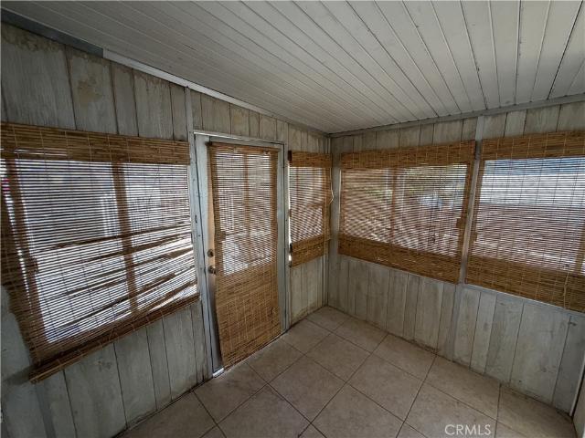 18291 Tereticornis