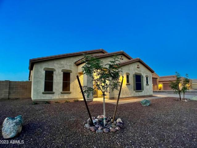 18292 W Sells Dr, Goodyear, AZ 85395