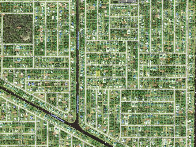 18292 Monmouth Ave, Port Charlotte, FL 33948 | MLS #C7524