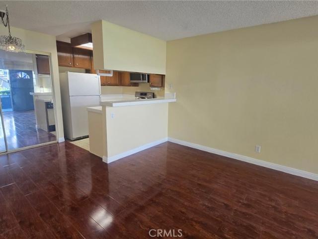 18292 Parkview Lane 104