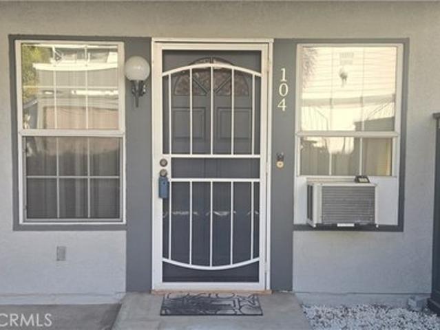 18292 Parkview Ln Apt 104, Huntington Beach, CA 92648