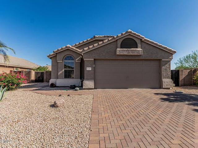 18297 W Spencer Dr, Surprise, AZ 85374