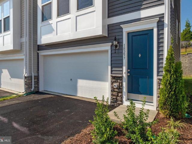18297 Summit Pointe Drive