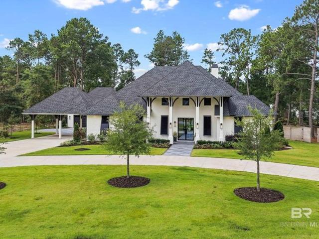 18294 Treasure Oaks Rd, Gulf Shores, AL 36542