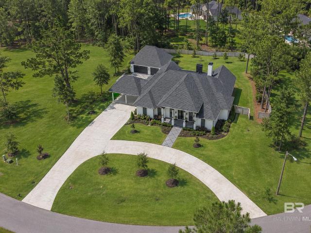 18294 Treasure Oaks Road