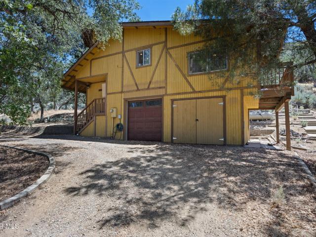 18295 Alps Drive