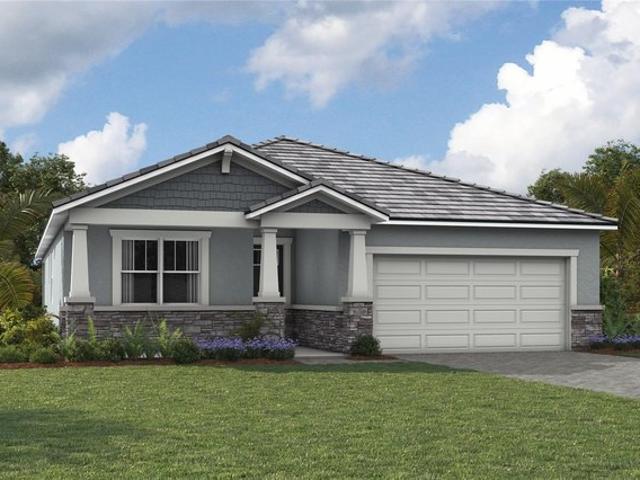 18296 Chromata Dr, Venice, FL 34293