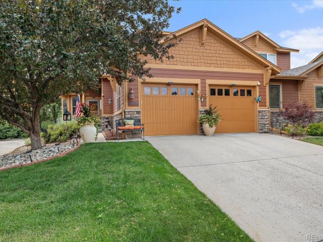 18296 E Saskatoon Place